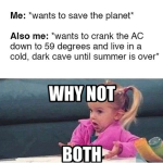 20 Solar Panel Memes, Comics, and Jokes: Get Ready to LOL!