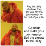 20 Solar Panel Memes, Comics, and Jokes: Get Ready to LOL!